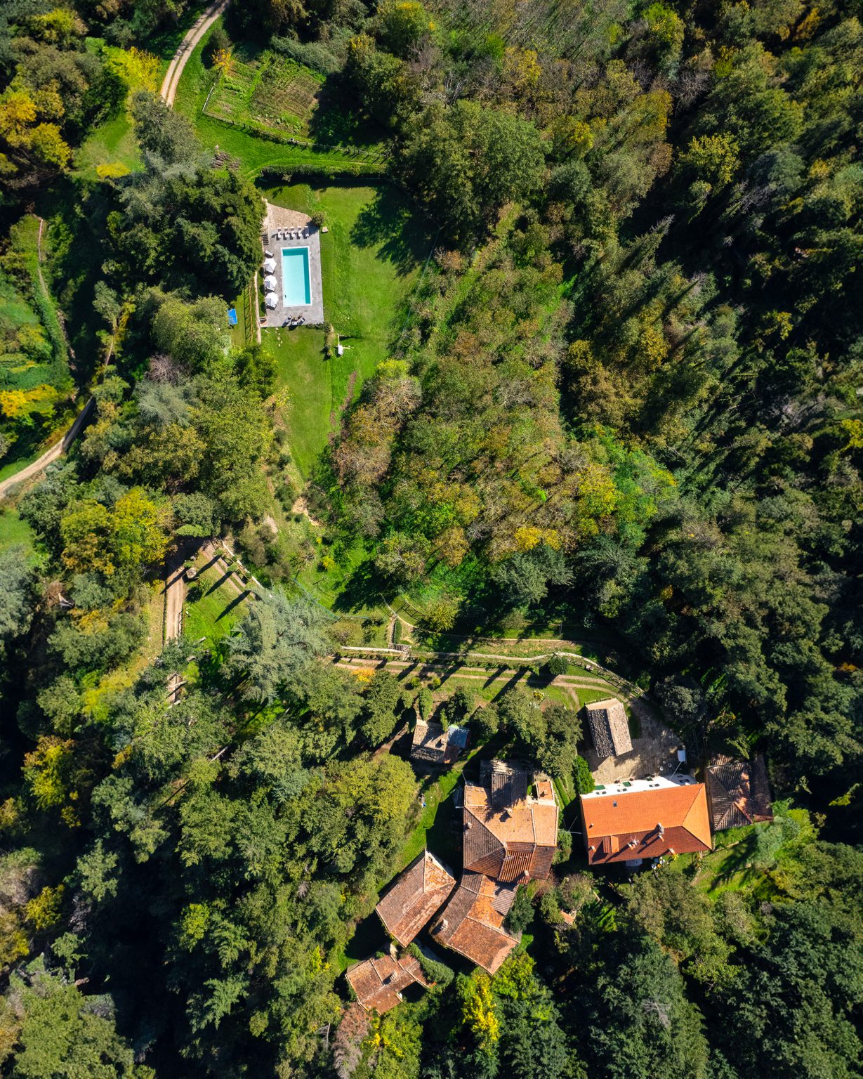 Exclusive Italy Villa Escapes: Hidden Gems & Special Dates